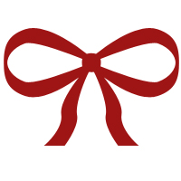 Puotiblogi: Viimeisiä viedeään...!