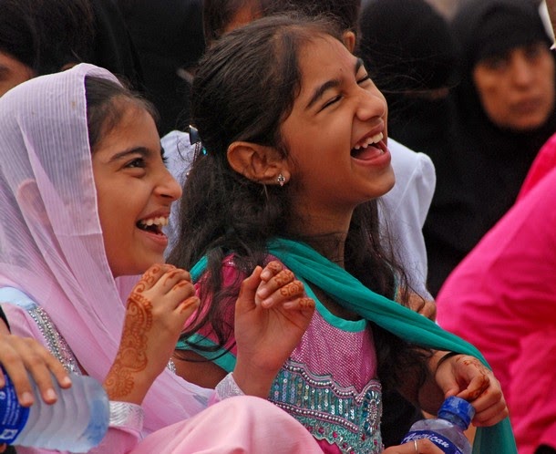 A Review of "The Muslim Heritage of Eastern Sri Lanka" | Sri Lanka Guardian