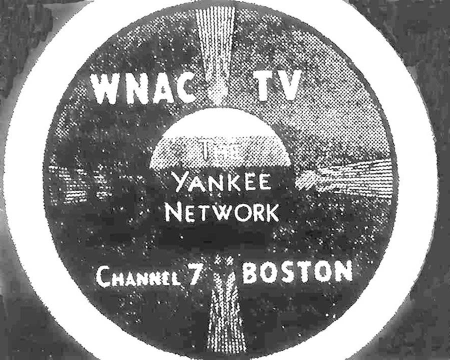 HH Shri Bhola Nathji Memories: Shri Nathji's Broadcast over WNAC Radio