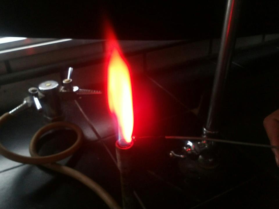 PAM CCH QUIMICA: practica no 7