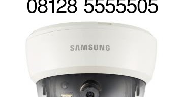 Hanwha Techwin cctv Indonesia - Cameras Dome SCD-5030 - Hanwha Cctv Indonesia Hanwha Techwin ...