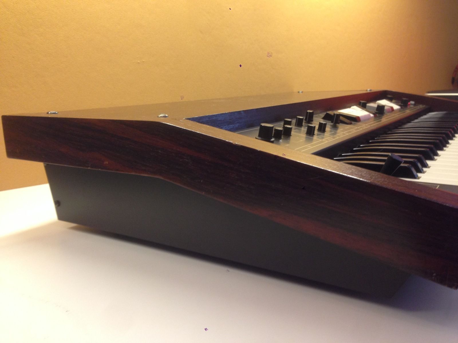 MATRIXSYNTH: Korg ES-50 Lambda Polyphonic Ensemble 234404