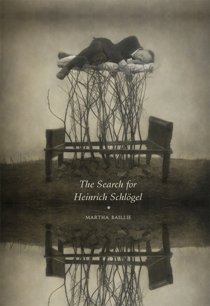 Quick Brown Fox: Monica Kidd joins Pedlar Press as Acquisitions Editor