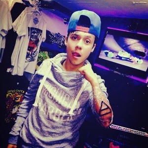 MARIO RUIZ | Mejores Youtubers De Colombia