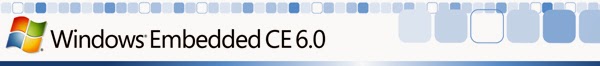 target IES: Windows Embedded CE 6.0 : Installation Guide & Download ...