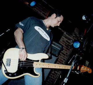 i wish i knew what to say that could just make a difference in your day ...