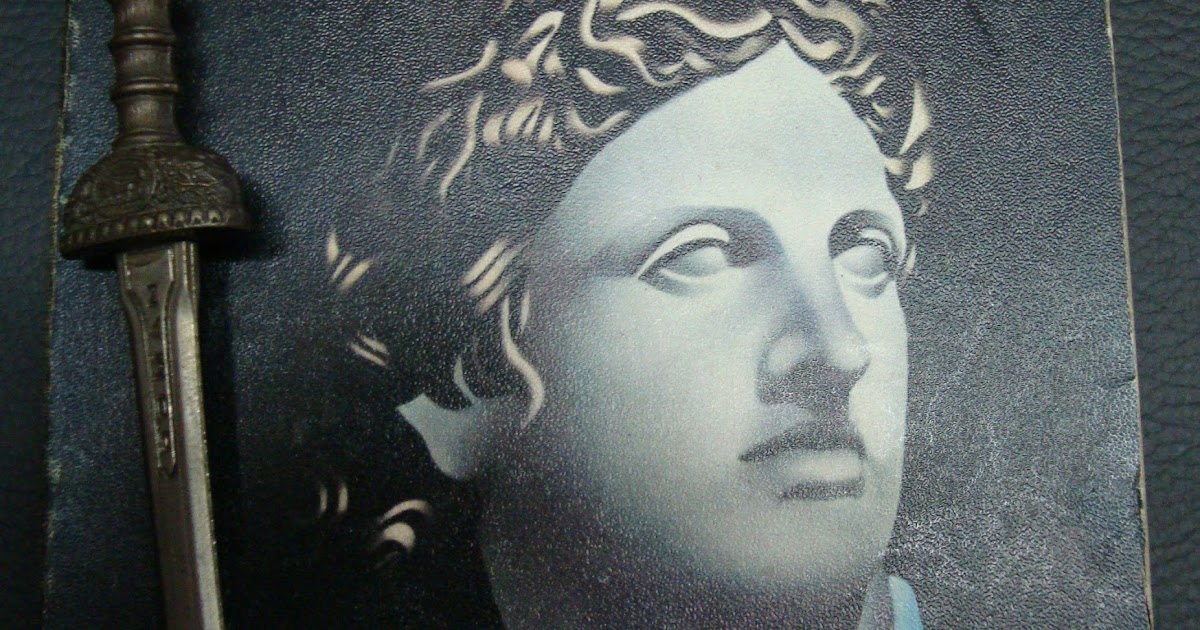 Libros de Olethros: LAS 100 VIDAS DE LAZARUS LONG. Robert A. Heinlein