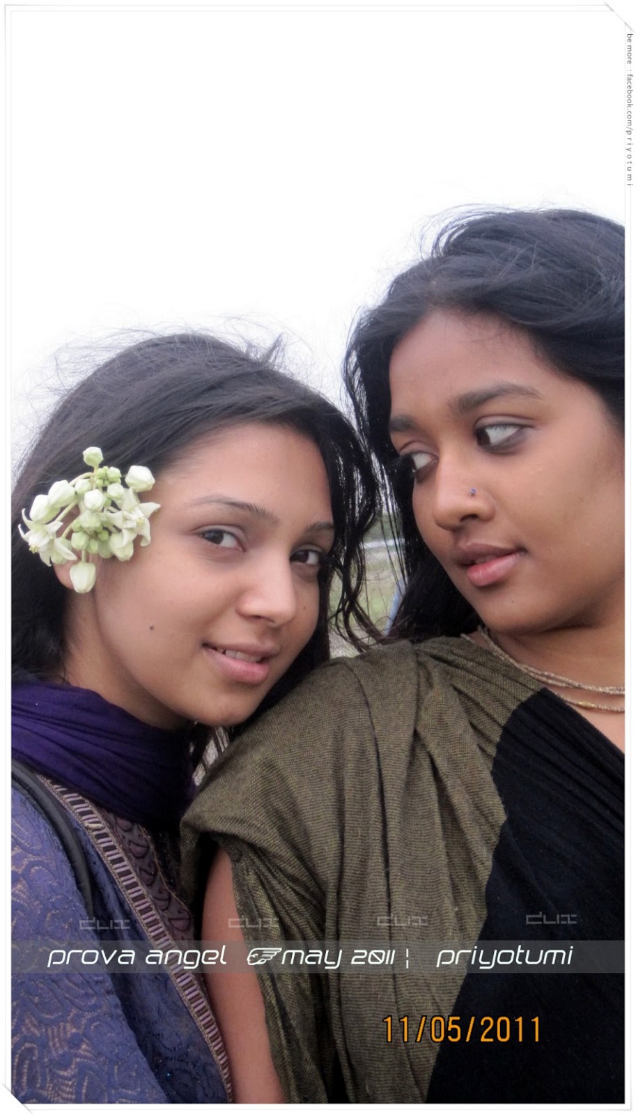 Bangladeshi Model Actress: BD Model Actress Prova Exclusive UNseen hot ...