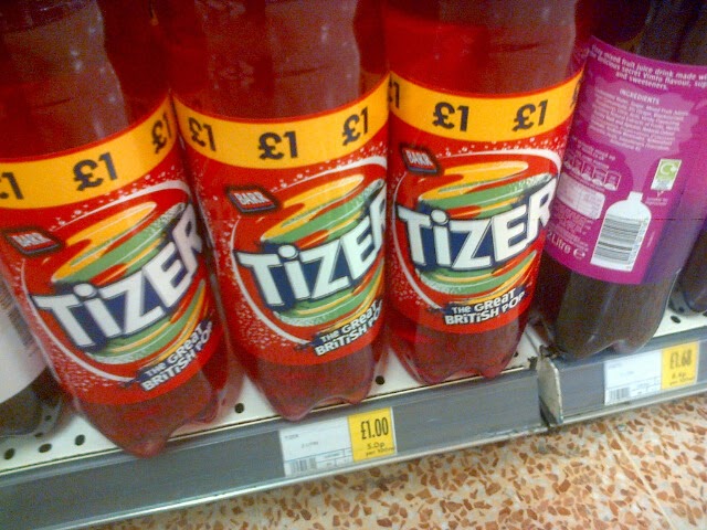 superstition is all we have left: on helping my mate Sprios meet his ...