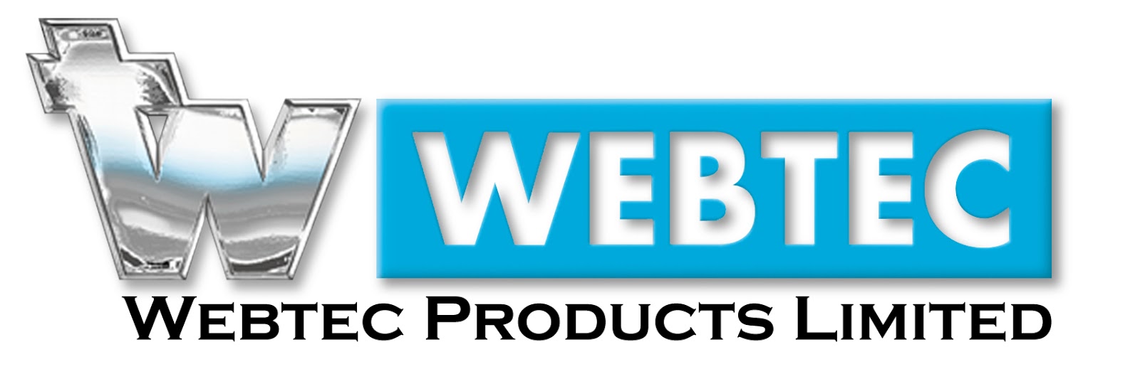 Novidade em medição de vazão portátil: Webtec HPM4000 series – Izda ...