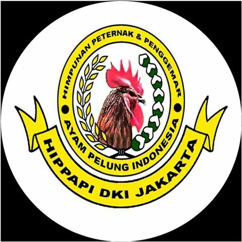 hippapi jakarta: ARSIP HIPJAK