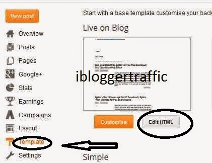 How to add facebook like popup box to blogger | add facebook like popup ...