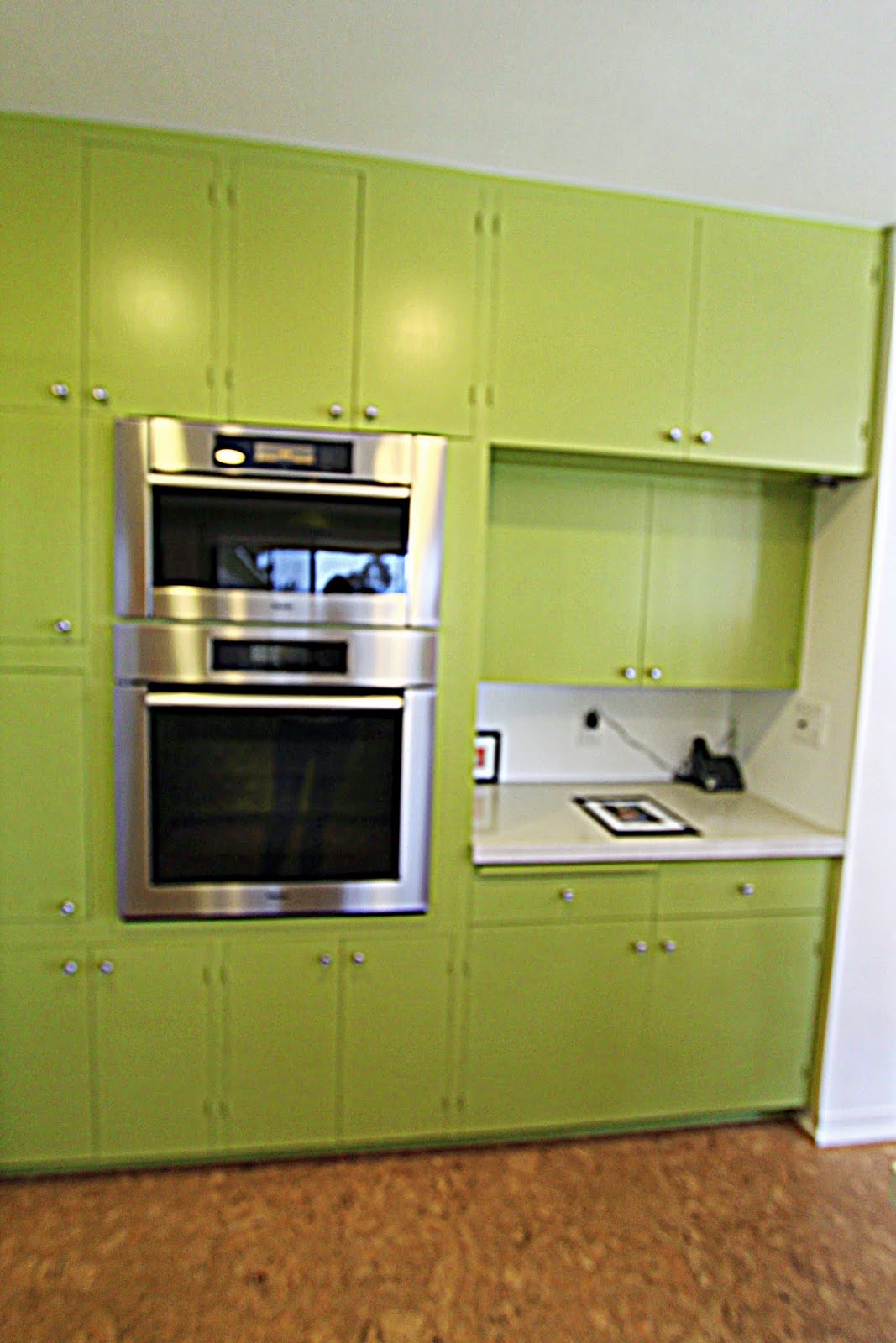 #pasadena modern tour: zook house, 1950, harold b. zook, architect ...