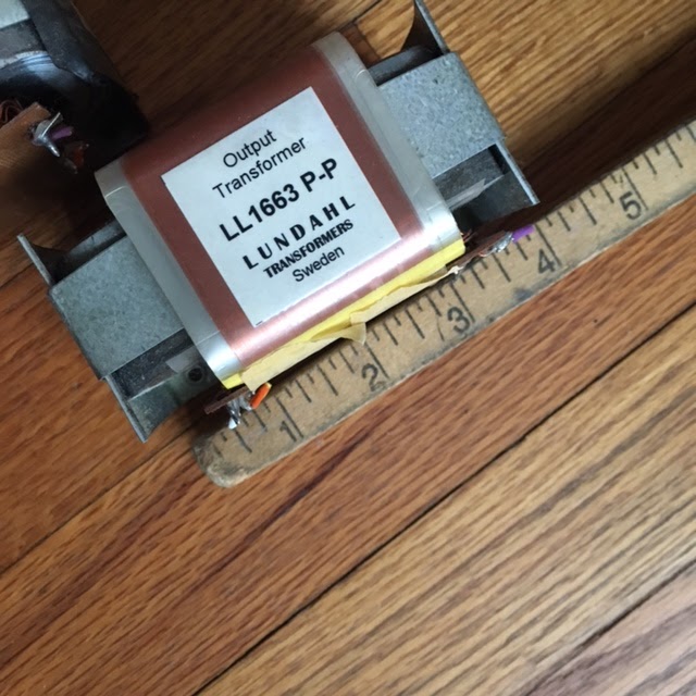 hifi heroin: Jensen Ultraflex and more for sale...