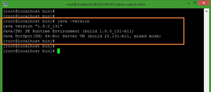 MiddlewareBox How To Install JBOSS EAP 6 4 Application Server On middlewarebox-how-to-install-jboss-eap-6-4-application-server-on