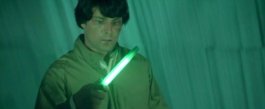 John Kenneth Muir's Reflections on Cult Movies and Classic TV: Cult ...