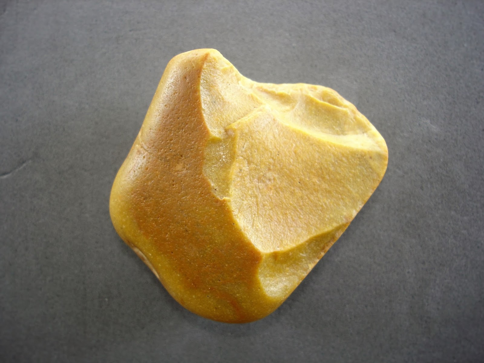 Chopper Chopping Tools at Milla Hawthorn blog