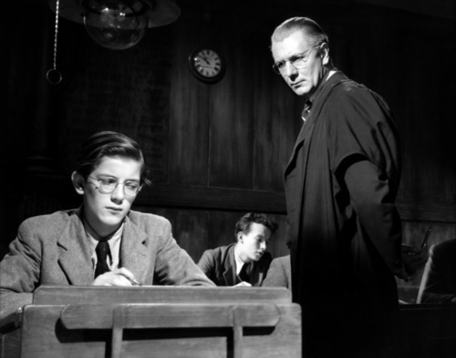 Waitin' On a Sunny Day: 100 Essential Classic Films: Part 3 (80-71)