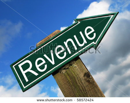 Sparks of entrepreneur