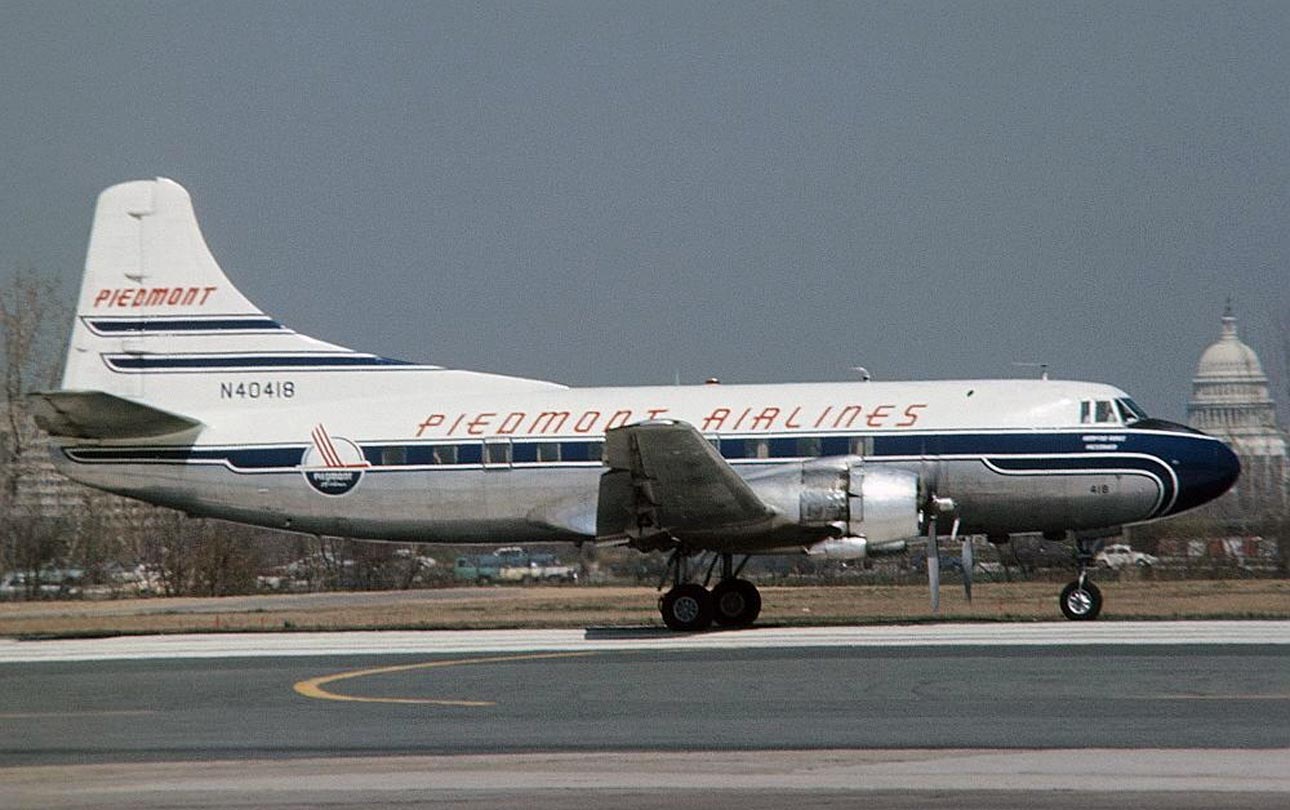 nhungdoicanh: Martin 4-0-4