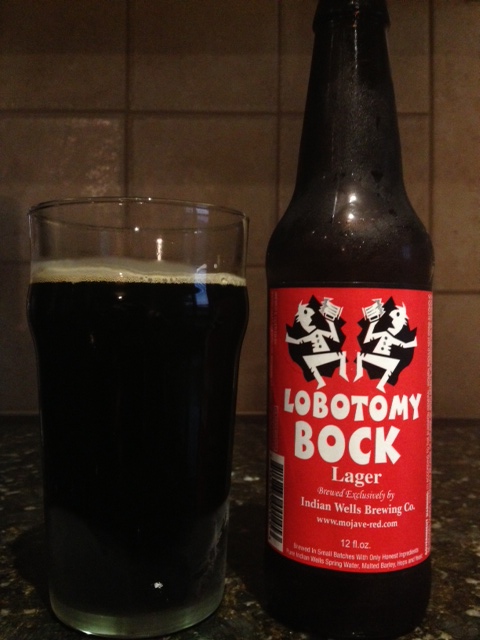 smallscale utter nonsense