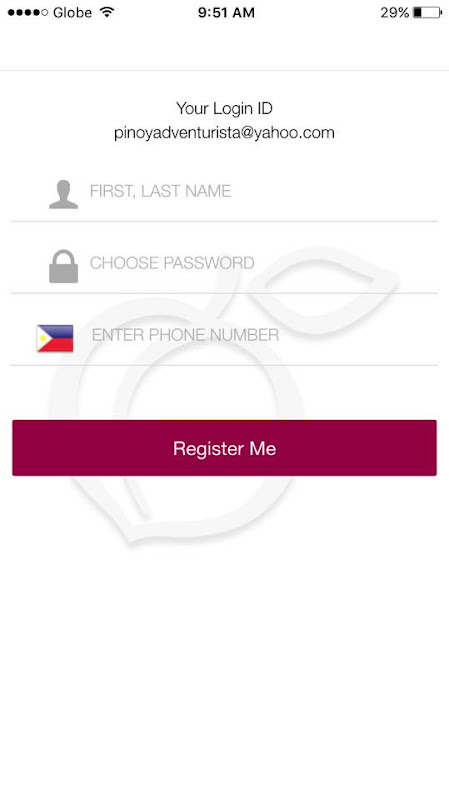 Get a U.S. Phone Number from Anywhere in the World using the iPlum App ...