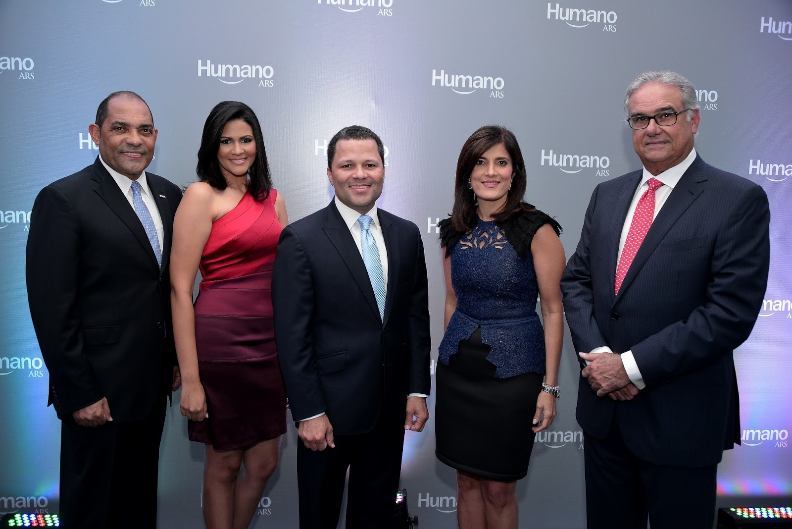 ARS Humano presentó su nuevo y exclusivo plan Global Platinum ...