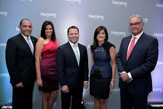 ARS Humano presentó su nuevo y exclusivo plan Global Platinum ...