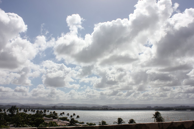 turisteo: Inarú Restaurant