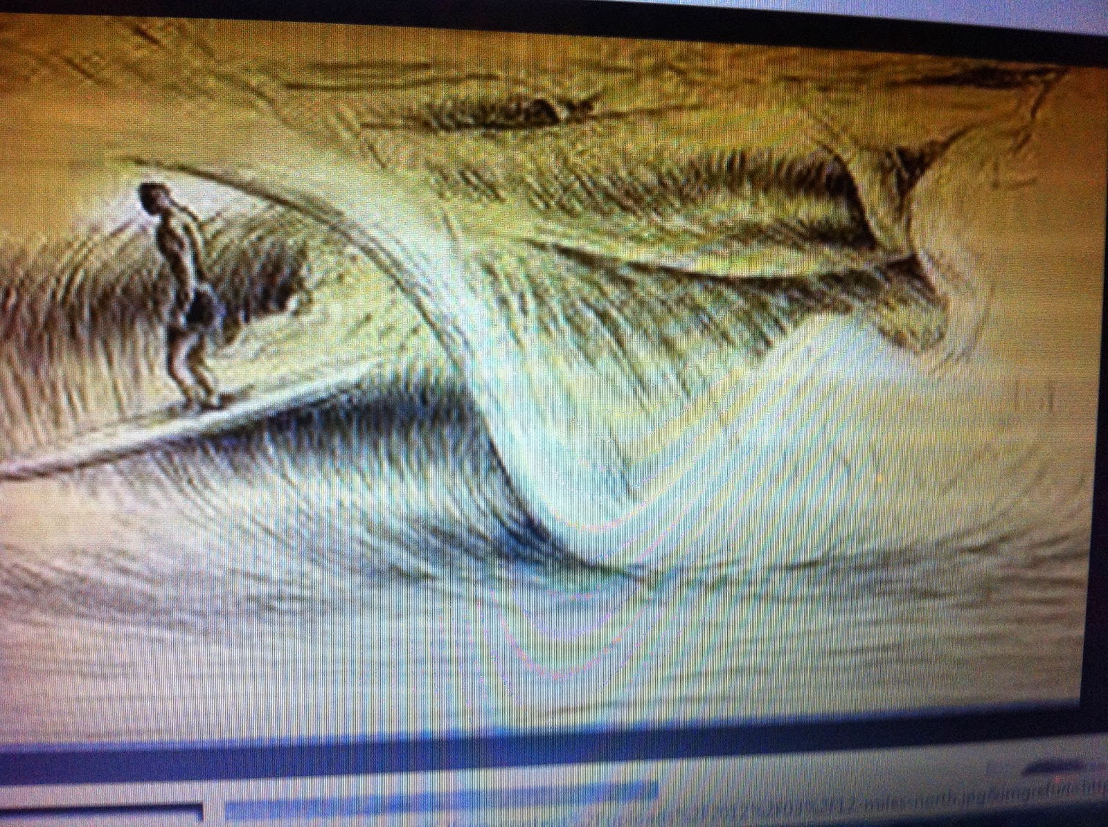 THE BLACK SOCIAL HISTORY:: BLACK SOCIAL HISTORY : AFRICAN AMERICAN ...