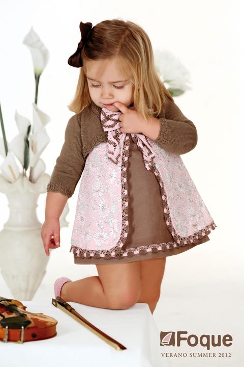 EL BAUL DE NAYA: Foque...