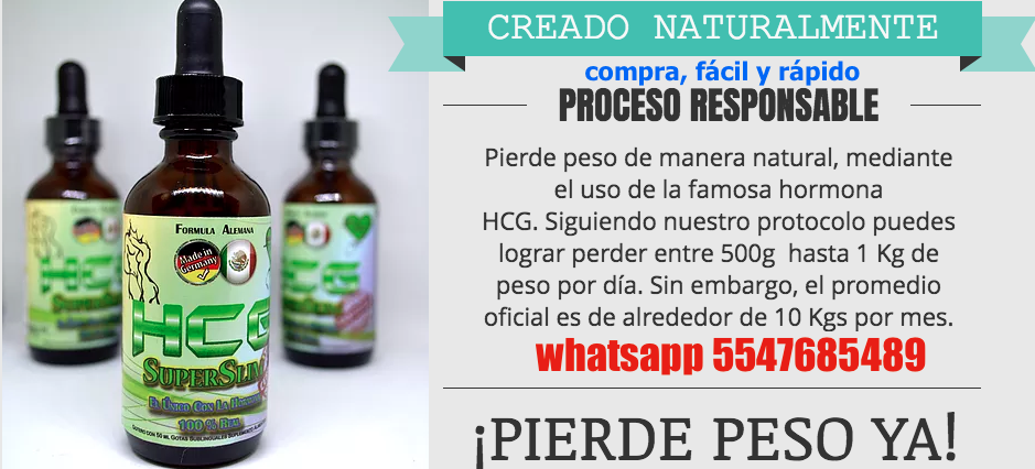 9 Vida Divina Puerto RIco te divina