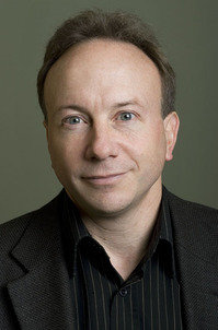 Worker Cooperatives as a Response to the Crisis ~ Global Labour Column ...
