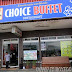 Choice Buffet Restaurant: Our Family Favorite Authentic Korean Grill ...