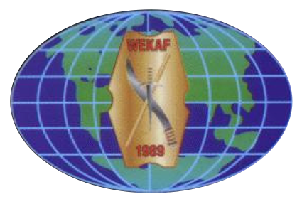 Martial Arts: Escrima part 5