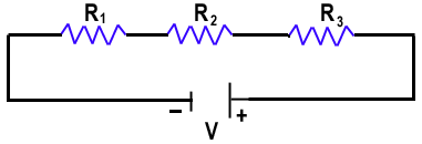 Resistance - Electronics and Electricals