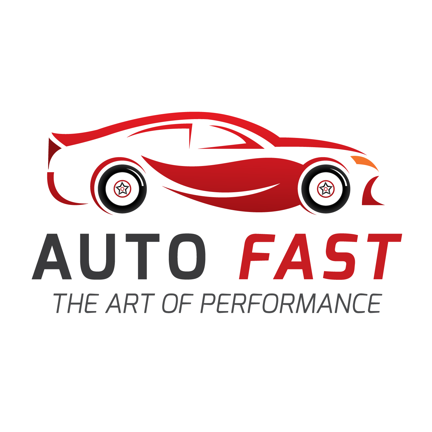 180+ Awesome Car Logo Designs for Inspiration | Graphic Design Resources