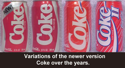 The 10 worst marketing campaigns in history - Marketing Tech News