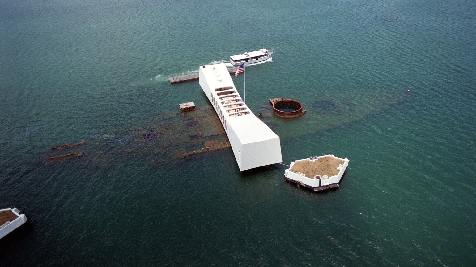 Doctor Grumpy in the House: 100 years to the day