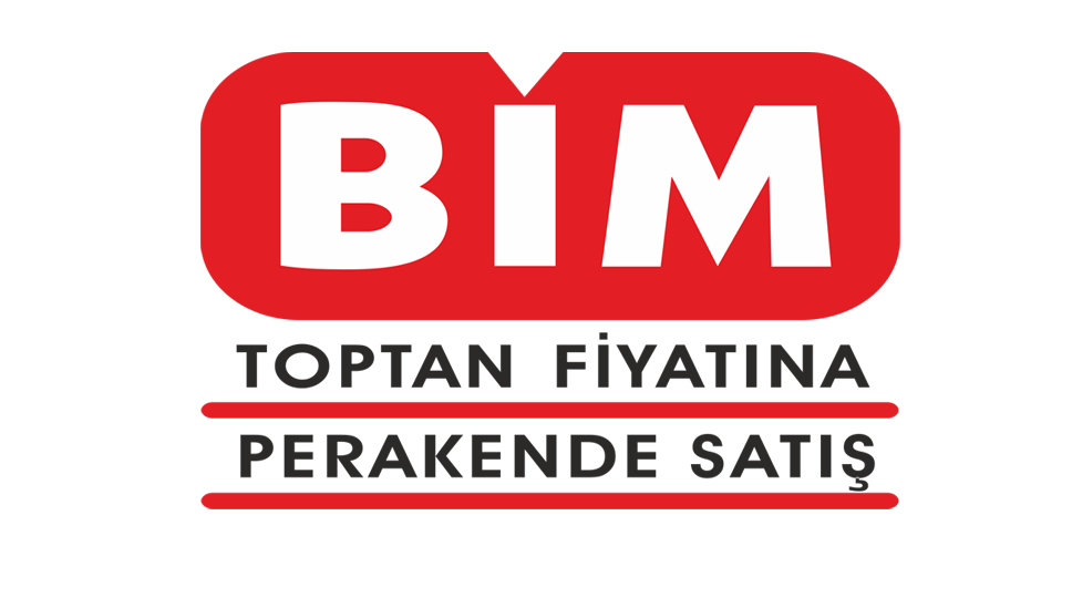 Bim 30 Kasım 2018 Aktüel Kataloğu