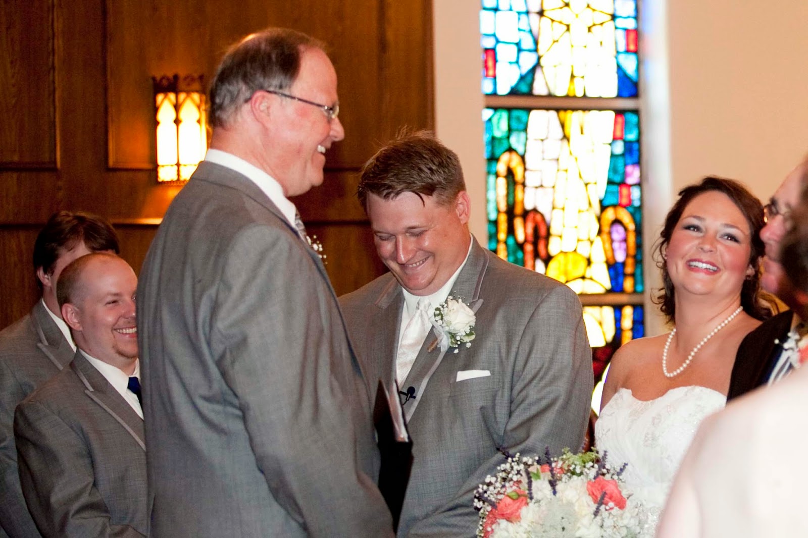 Kim Hawkins Photography