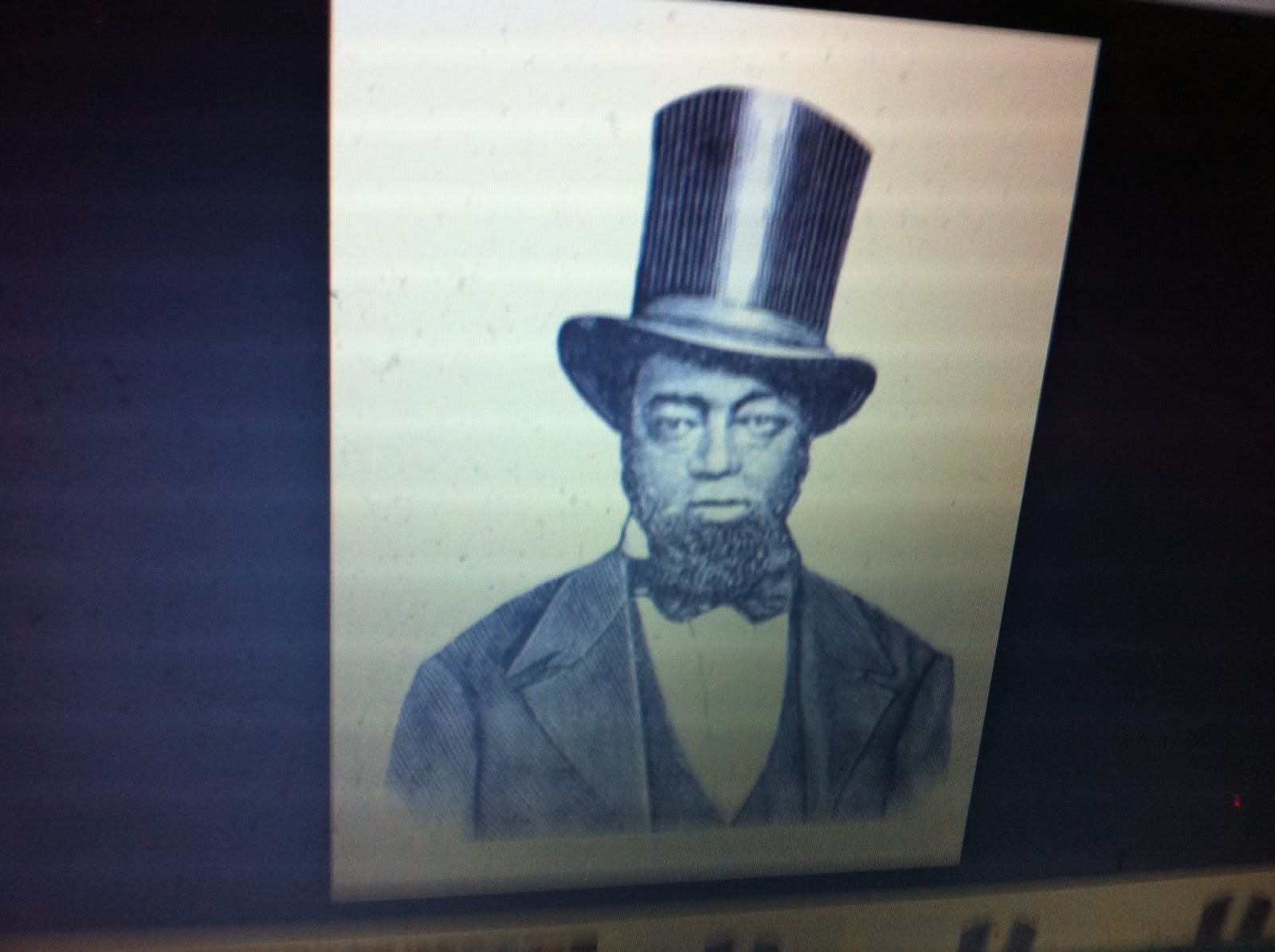 THE BLACK SOCIAL HISTORY:: BLACK SOCIAL HISTORY - AFRICAN AMERICAN ...