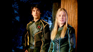 GlennMcMillan.com - A Glenn Aguiar McMillan Fan Site: Screenshots ...