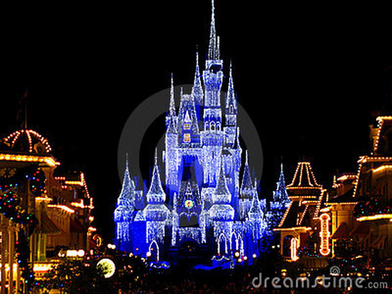 Travel Places and Tours and Travels-Hotels for Traveling