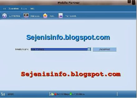 Seputar Linux Ubuntu