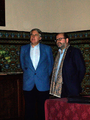 notas cordobesas: DESAHUCIOS:"LA INTRAHISTORIA DE UNA INJUSTICIA ...