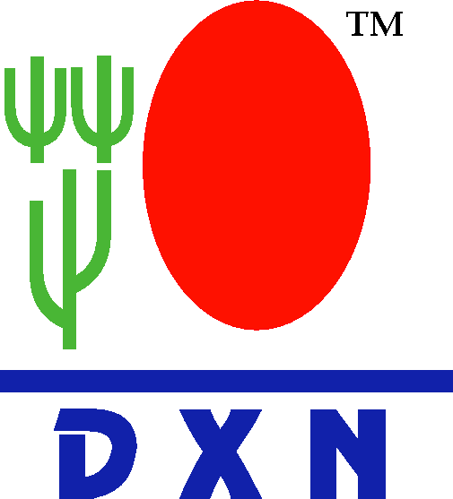 ¿YA CONSUME NUESTROS PRODUCTOS DXN? - MEJORE SU CALIDAD DE VIDA ~ DXN ...