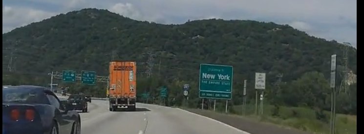 MoPromo Mgmt.Co.: An Exclusive Taste Of Cheesecake Girl Genya Ravan on TV