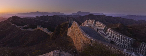 best photos 2 share: World’s Famous Landmarks and Places in Panoramic View