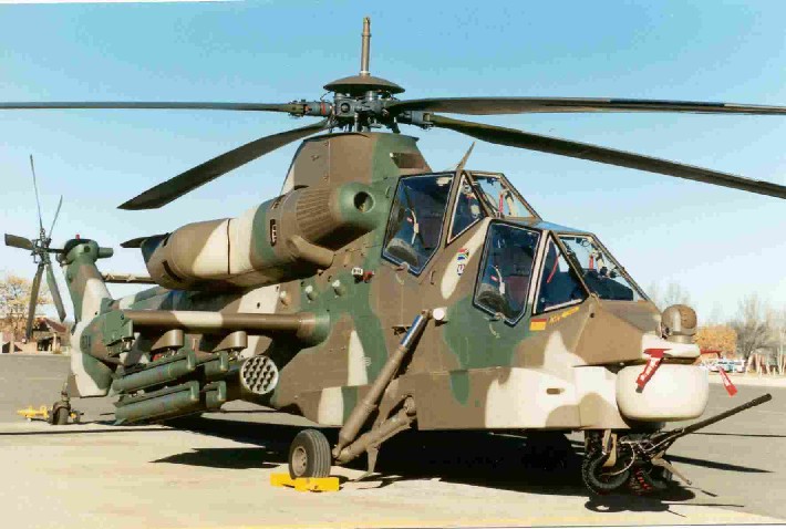 Top 10 Attack Helicopters In The World ~ TOP 10